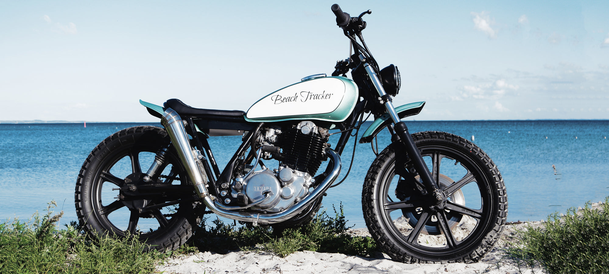 RELIC MOTORCYCLES – Relic Motorcycles